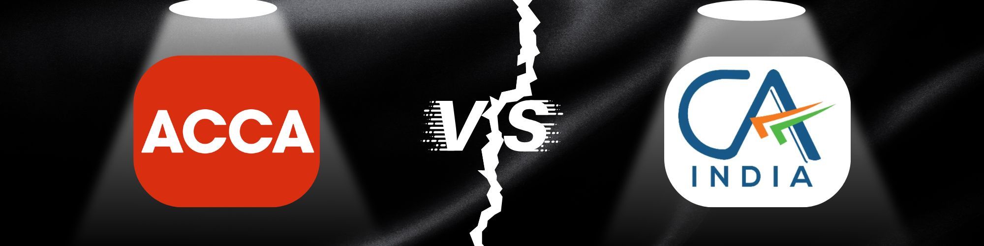 CA vs ACCA After 12th – Which Course is Better for Your Career in 2025?